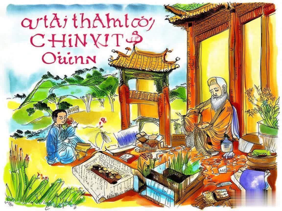 文章图片
