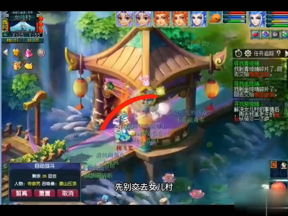 文章图片