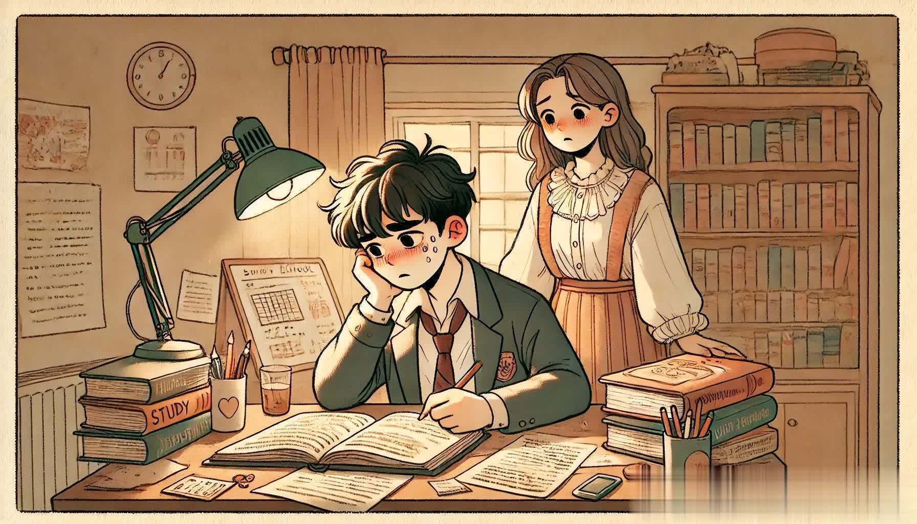 文章图片