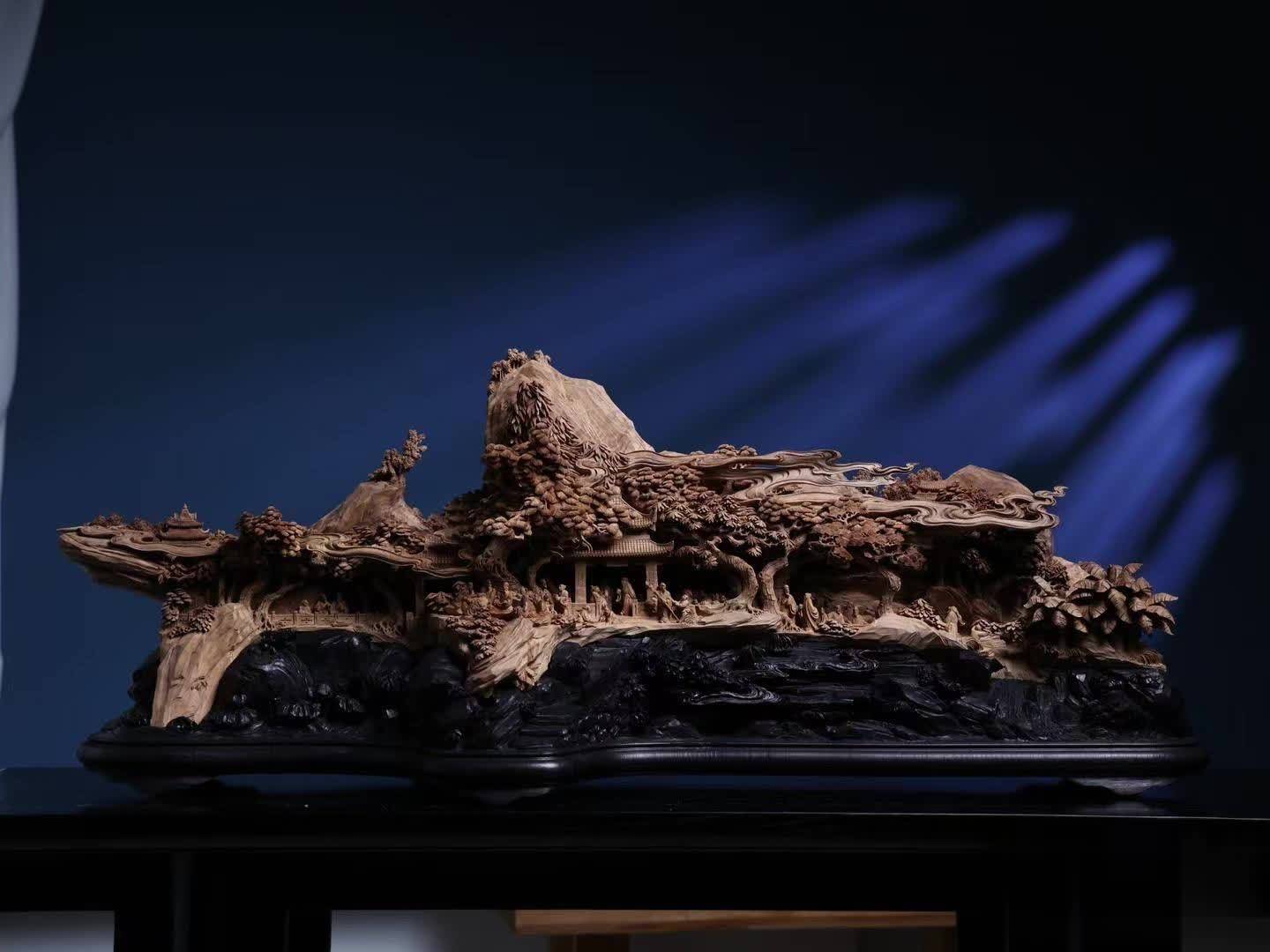 文章图片