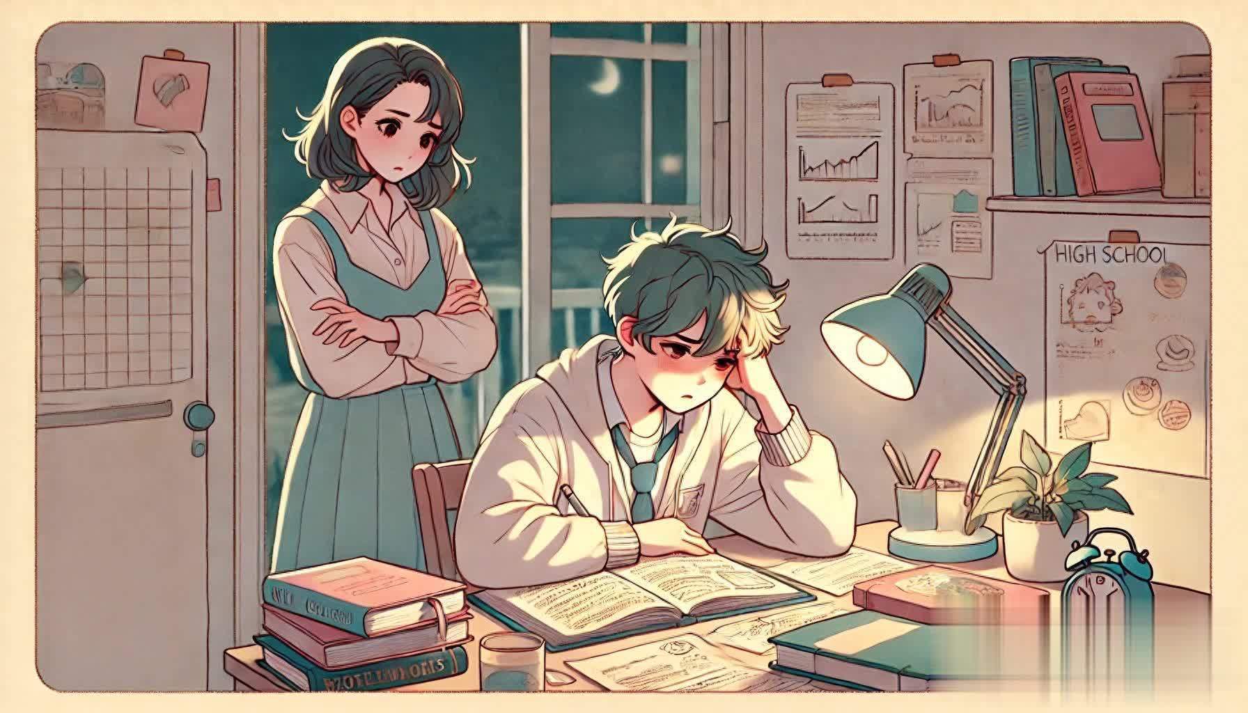 文章图片