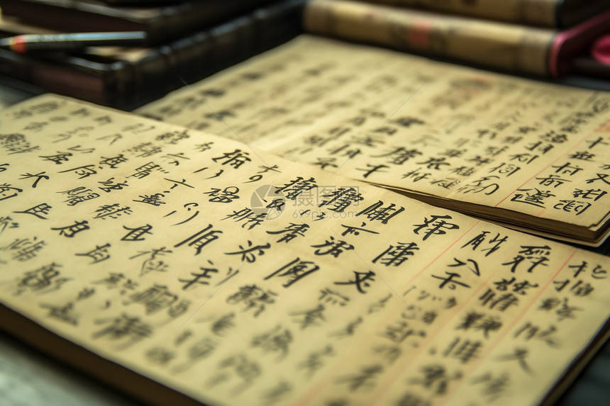 文章图片
