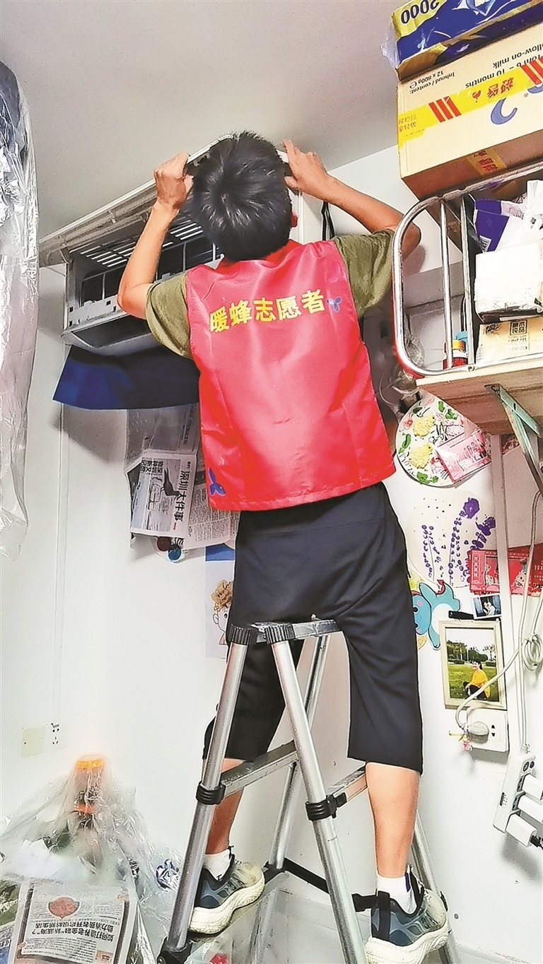 文章图片