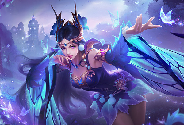 文章图片