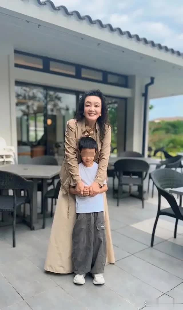 文章图片