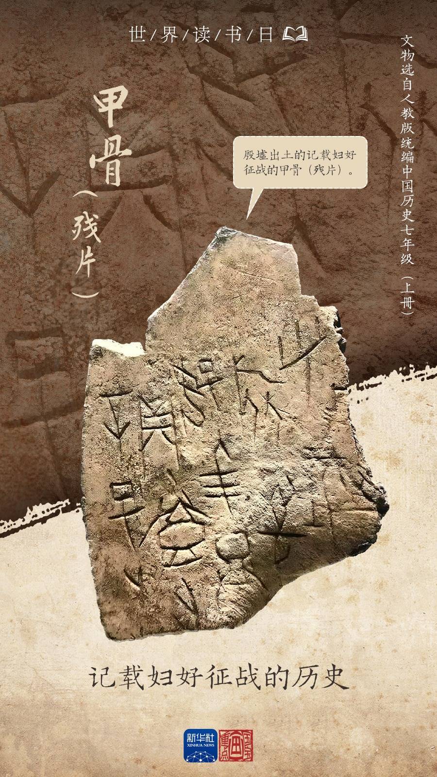 文章图片