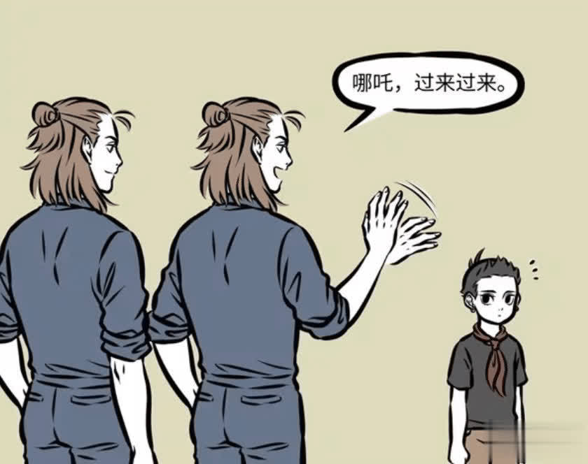 文章图片