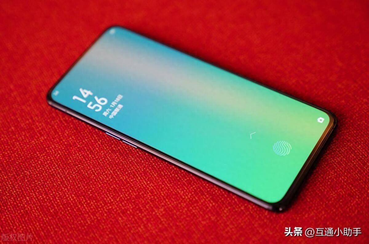 文章图片