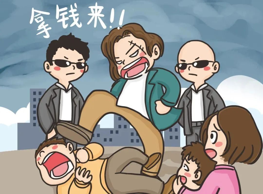 文章图片