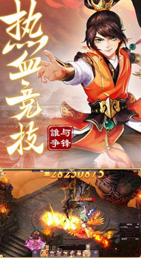 文章图片