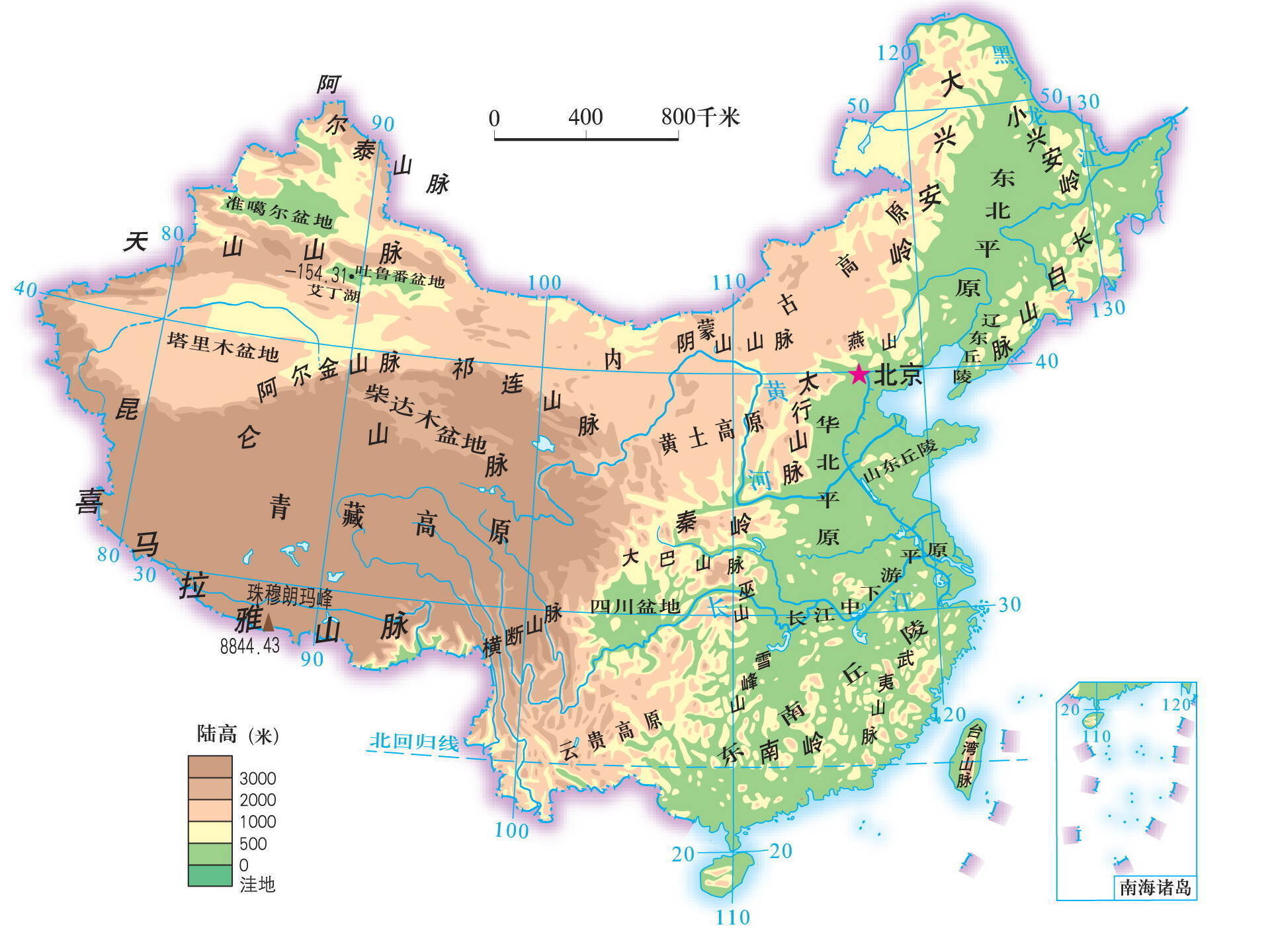 文章图片