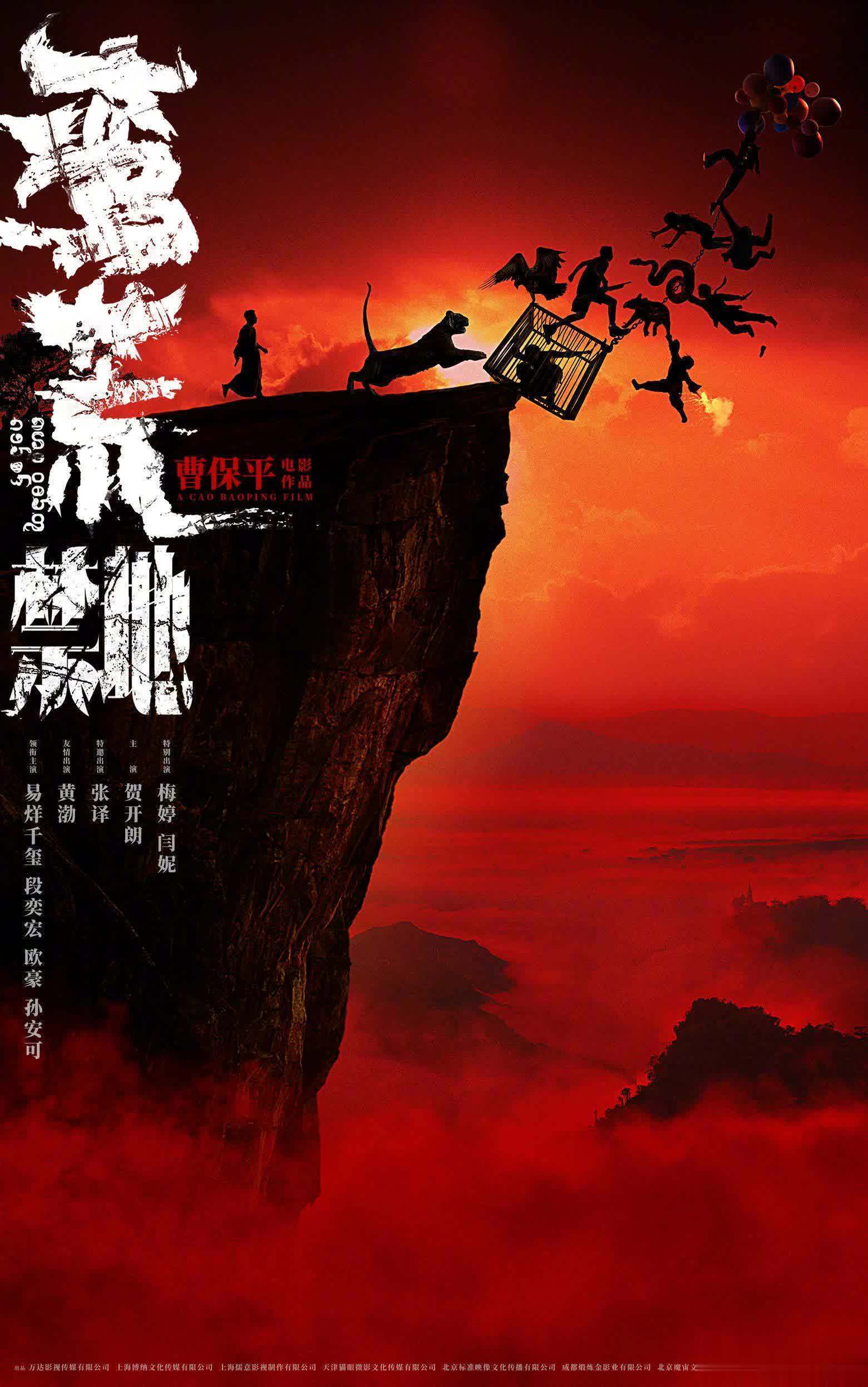 文章图片