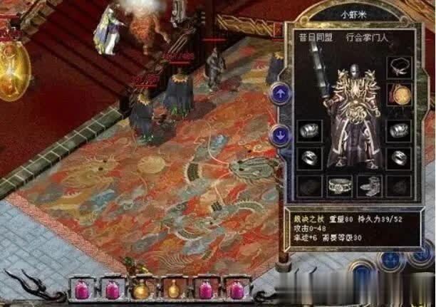 文章图片