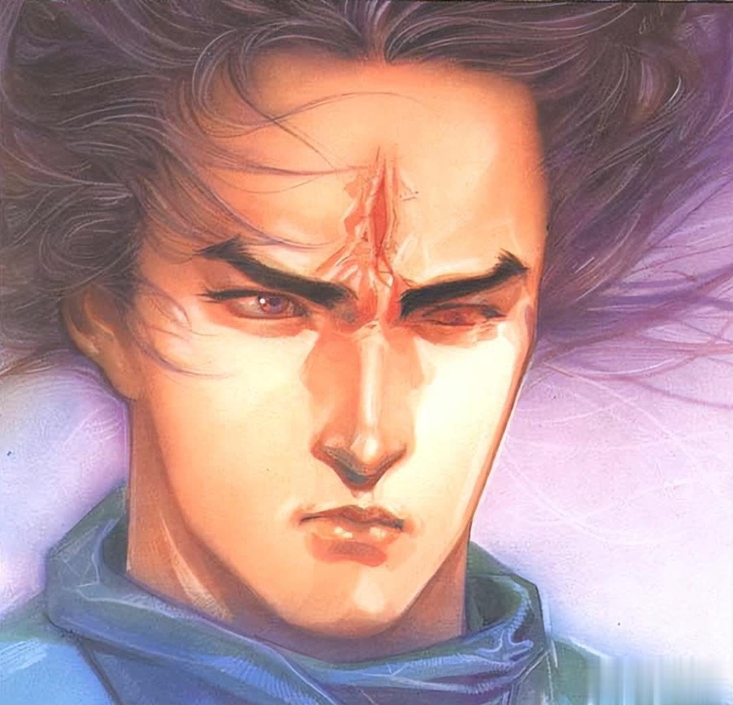 文章图片