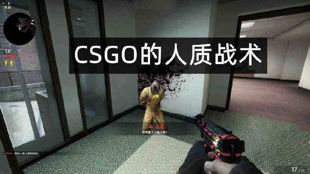 文章图片