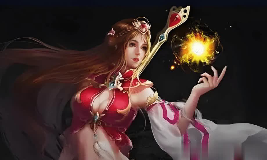 文章图片