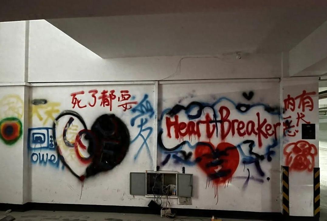文章图片