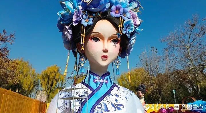 文章图片