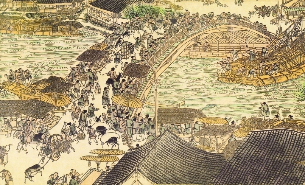 文章图片