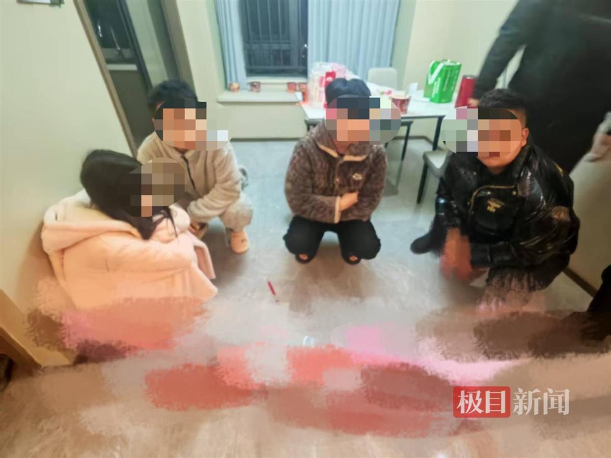 文章图片