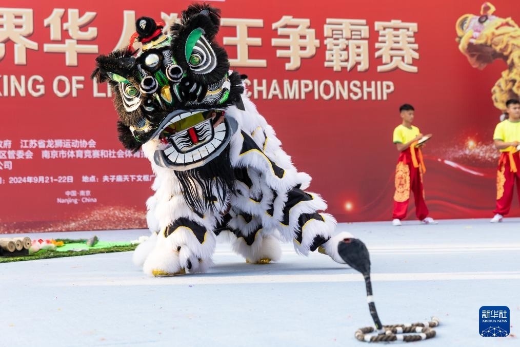 文章图片