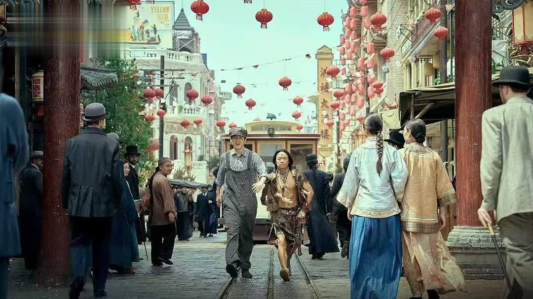 文章图片