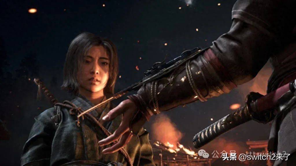 文章图片