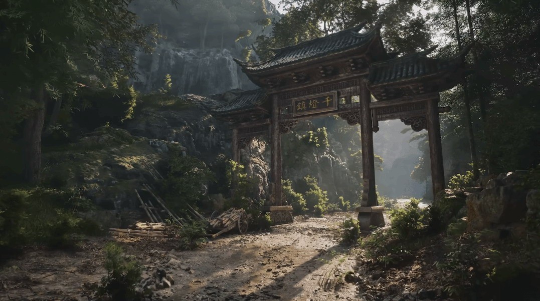 文章图片