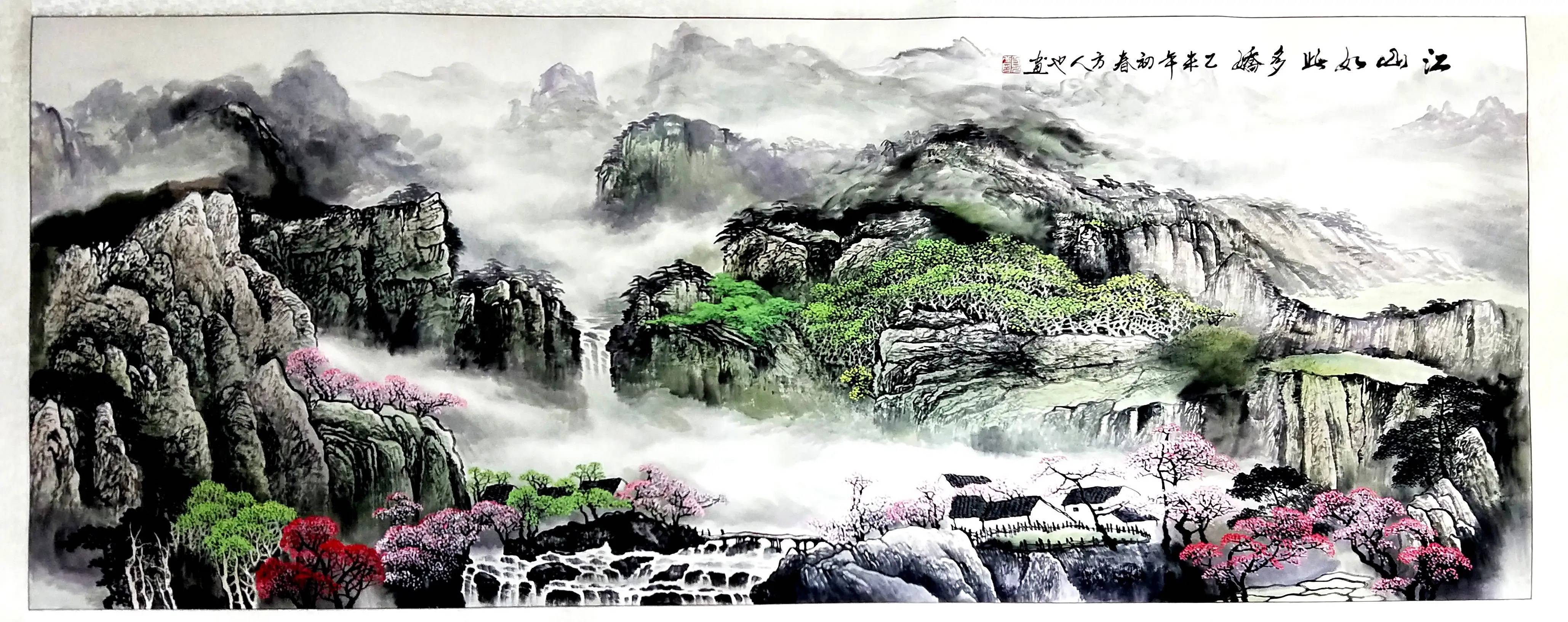 文章图片