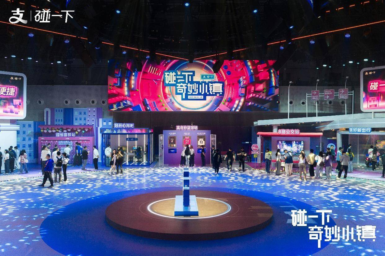 文章图片