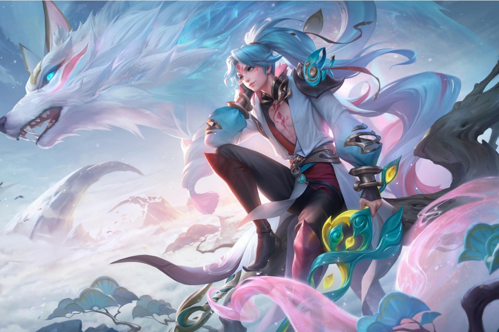 文章图片