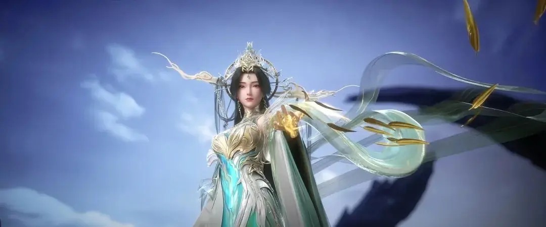 文章图片