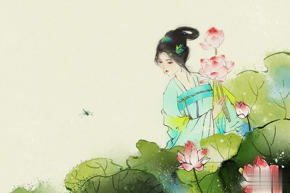 文章图片