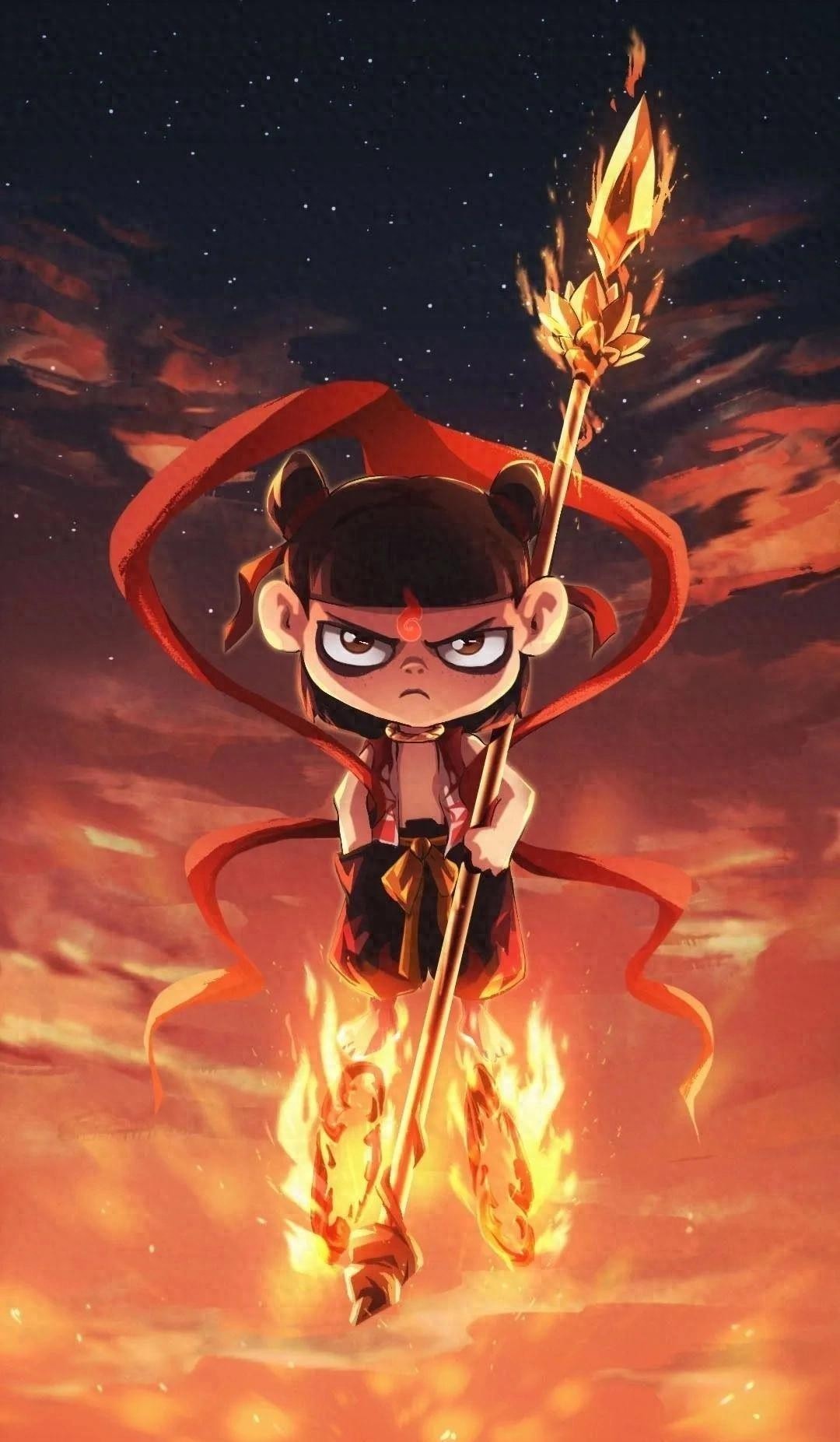文章图片