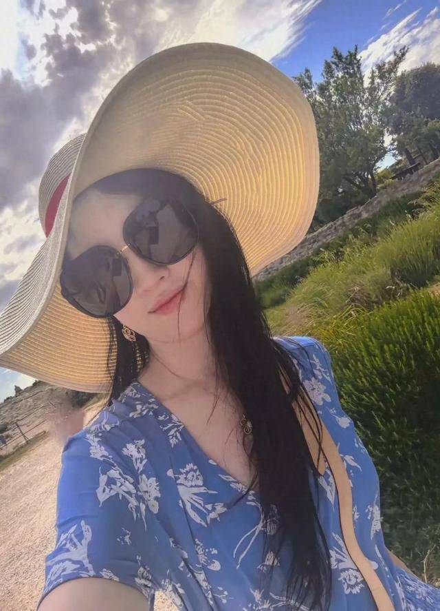 文章图片