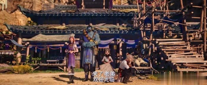 文章图片