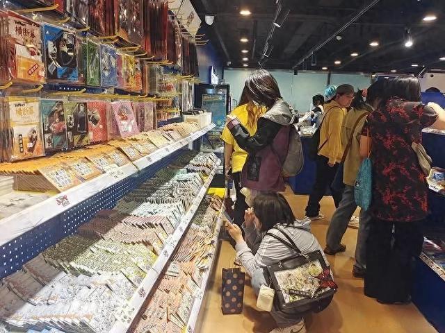 文章图片