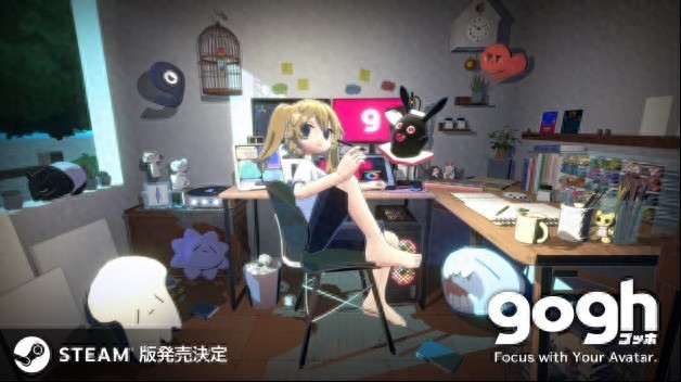 文章图片