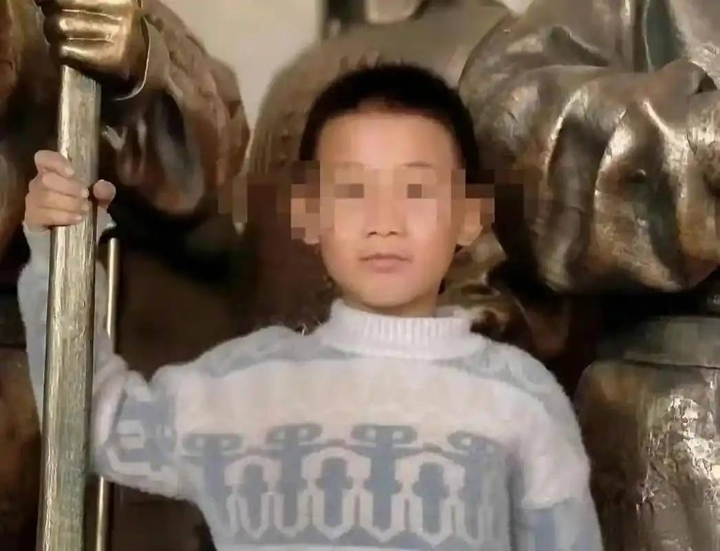 文章图片