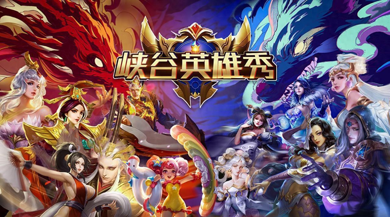 文章图片