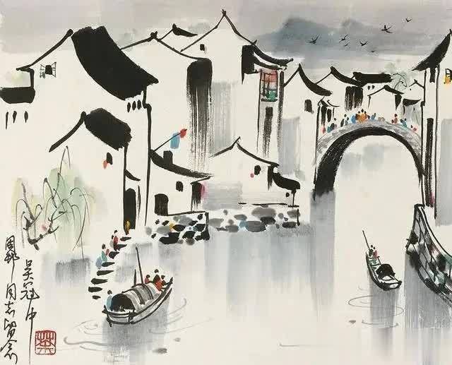 文章图片