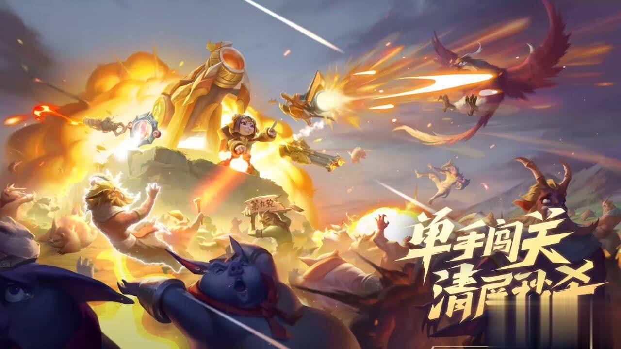 文章图片