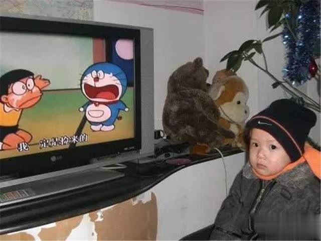 文章图片