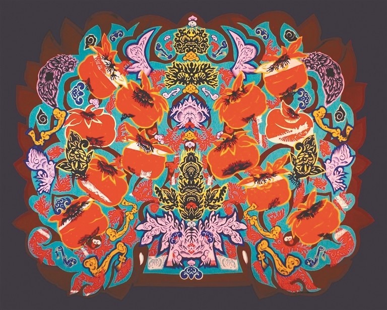 文章图片