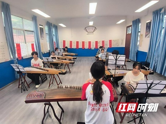 文章图片