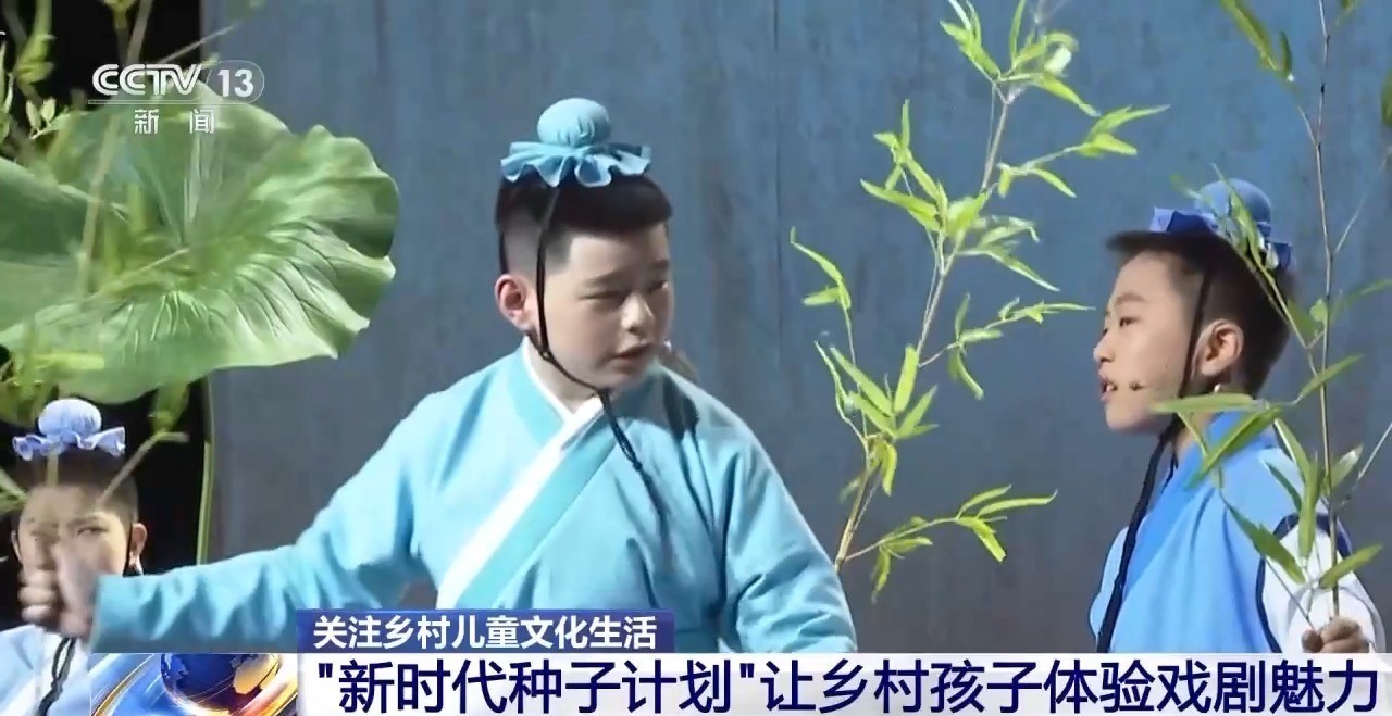 文章图片