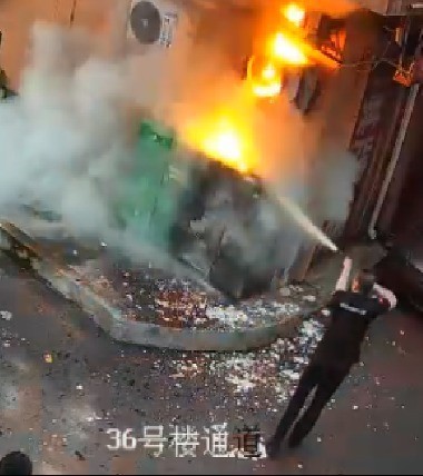 文章图片