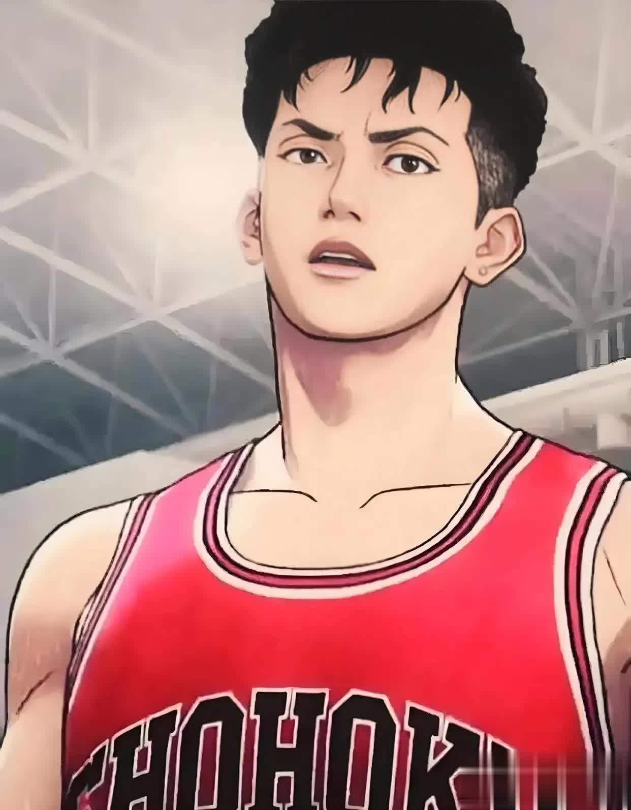 文章图片
