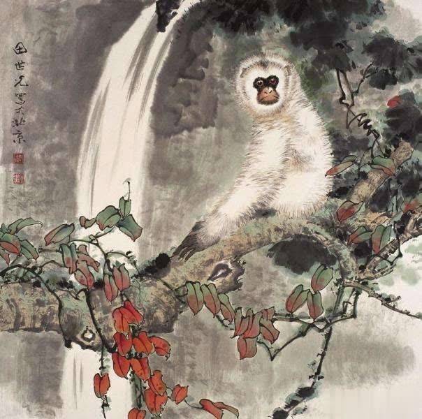 文章图片