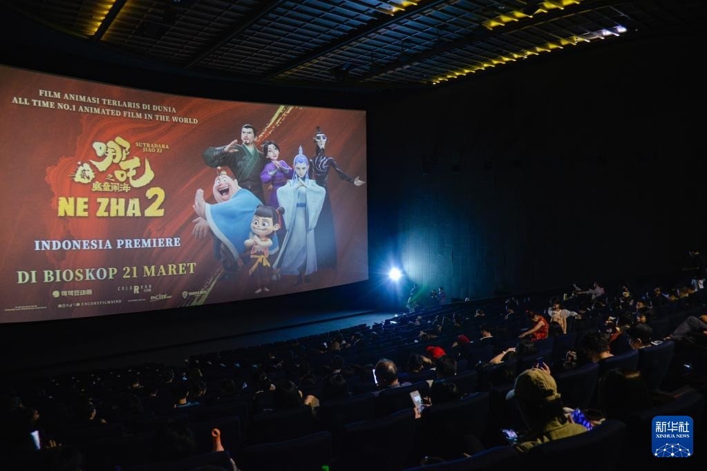 文章图片